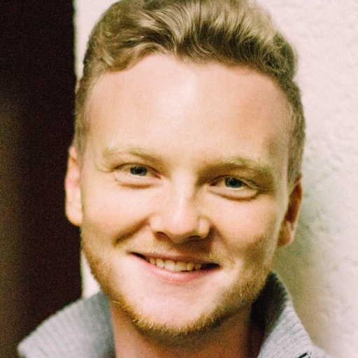 Onno – Onno on Tour